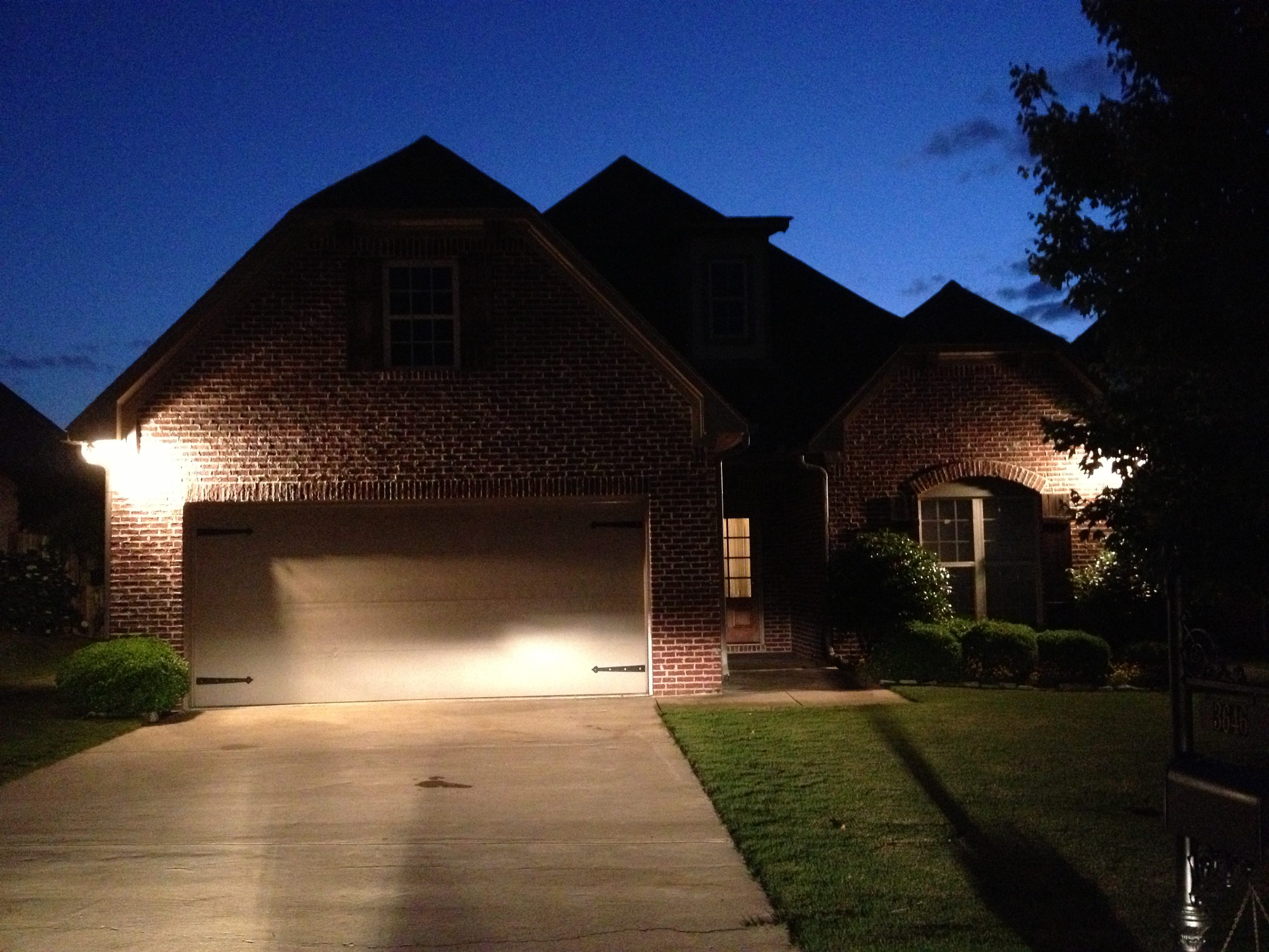 Crawling from the Depths of a Major Life Change - Redhotwritinghood